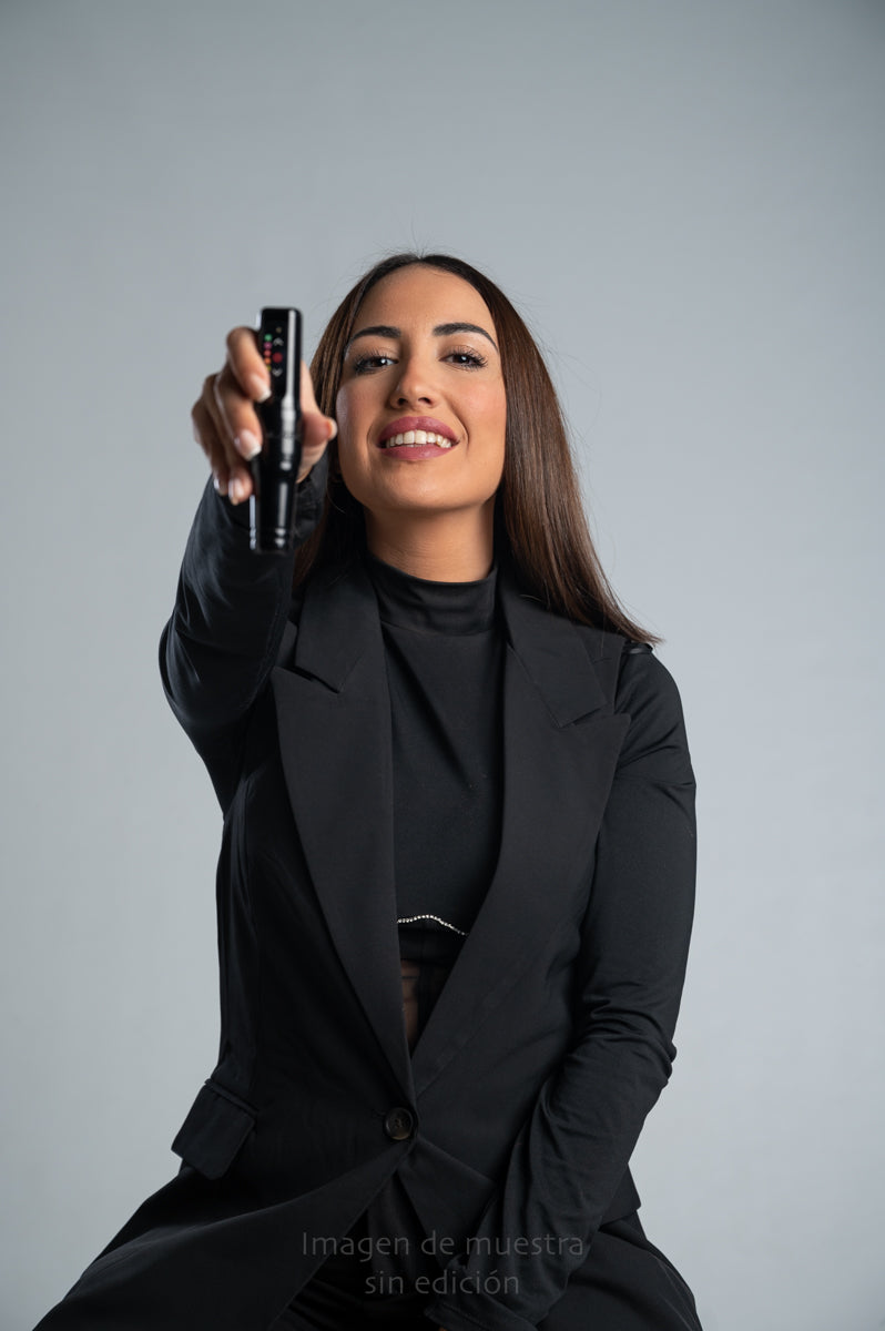 PERMABLEND LUXE – material_micro_pmu_sevilla