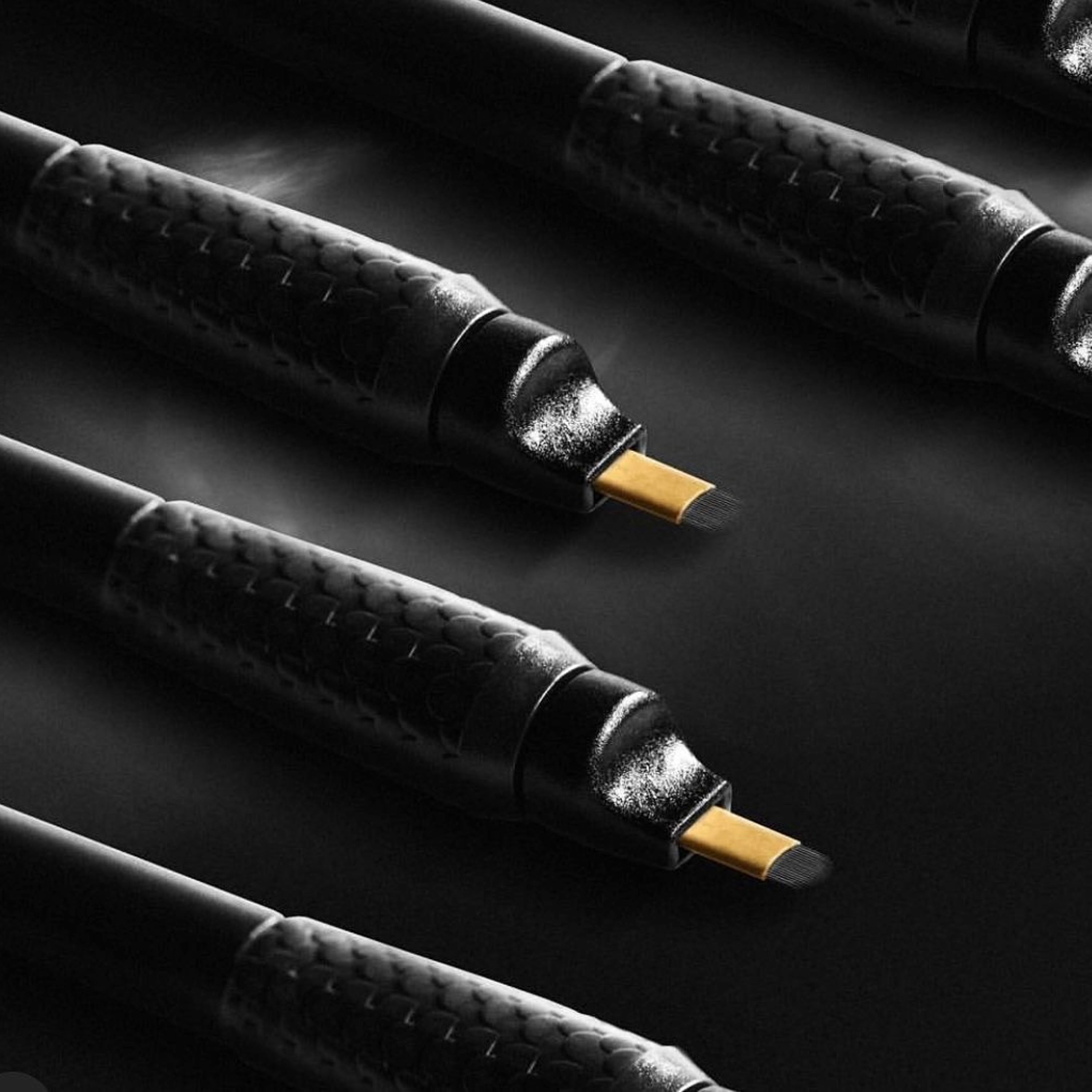 Microblading – material_micro_pmu_sevilla