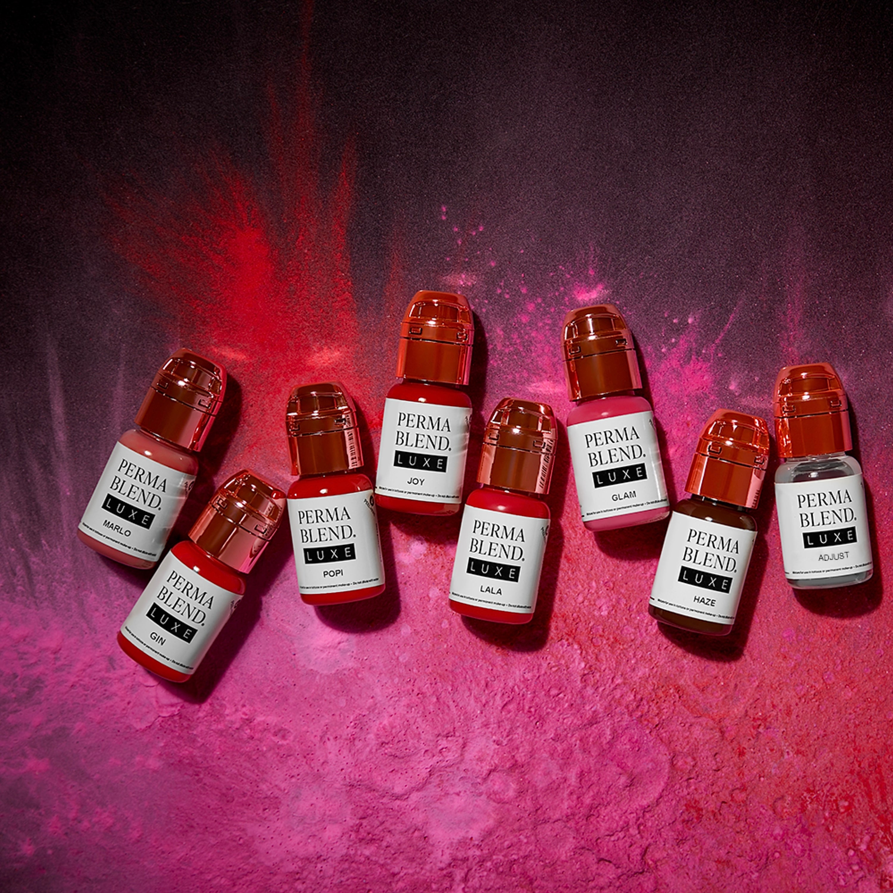 PERMABLEND LABIOS – material_micro_pmu_sevilla