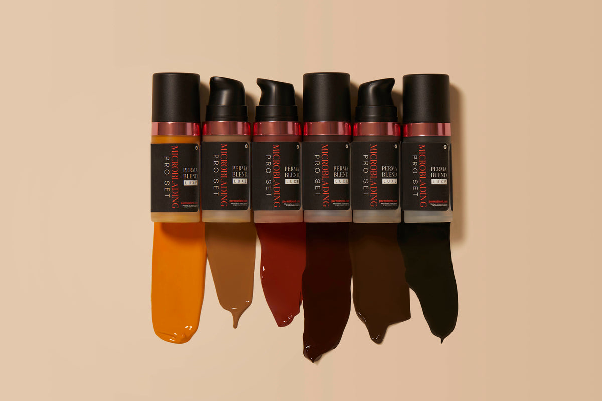 Microblading – material_micro_pmu_sevilla