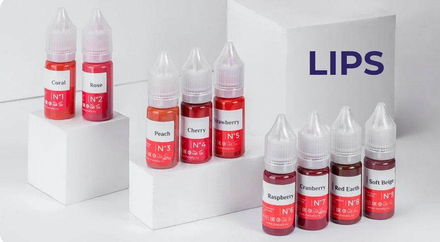 LINEA DE LABIOS (LIPS) – material_micro_pmu_sevilla