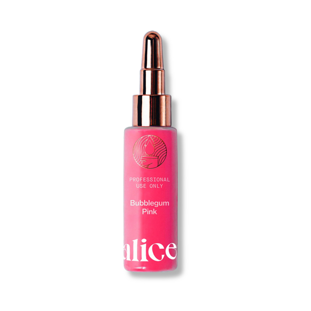 Bubblegum Pink – material_micro_pmu_sevilla