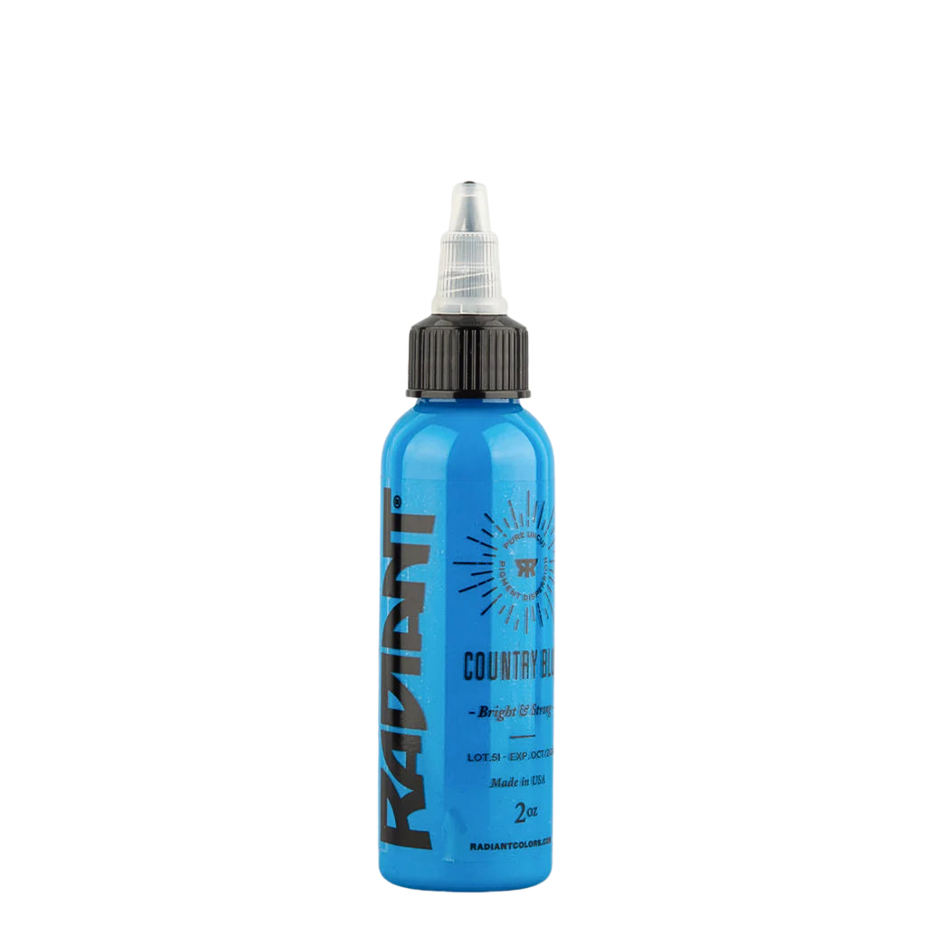 Country Blue – material_micro_pmu_sevilla