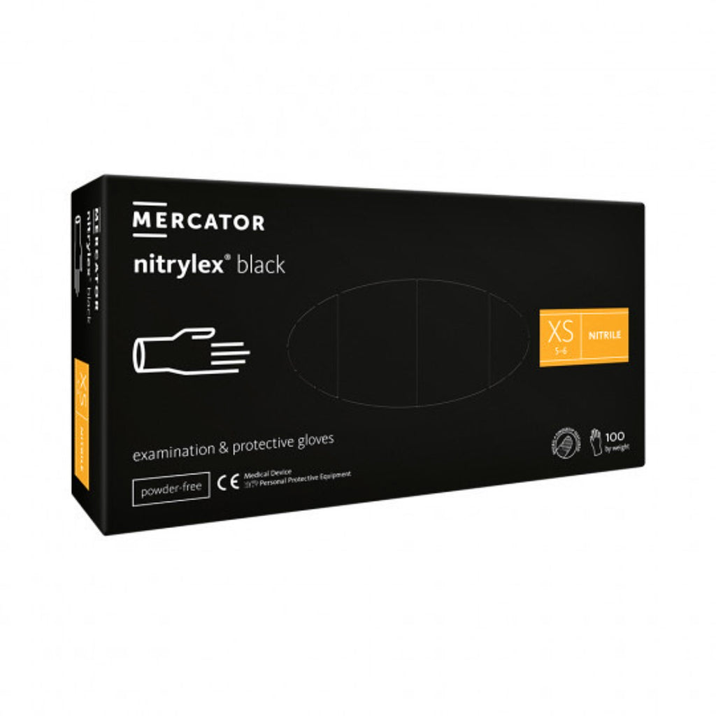 Guantes Mercator – material_micro_pmu_sevilla