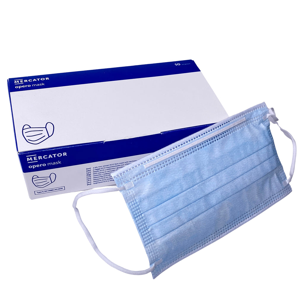 Mascarilla "Mercator" – material_micro_pmu_sevilla