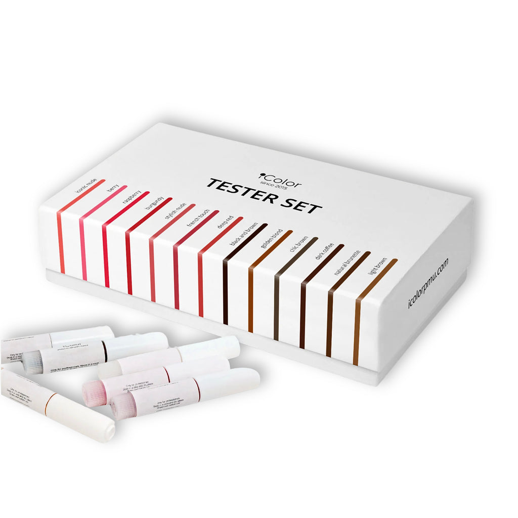 Tester Set – material_micro_pmu_sevilla