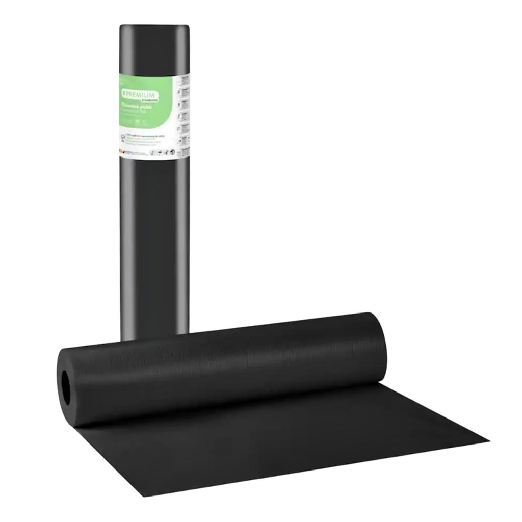 Papel de camilla Mercator Premium – material_micro_pmu_sevilla