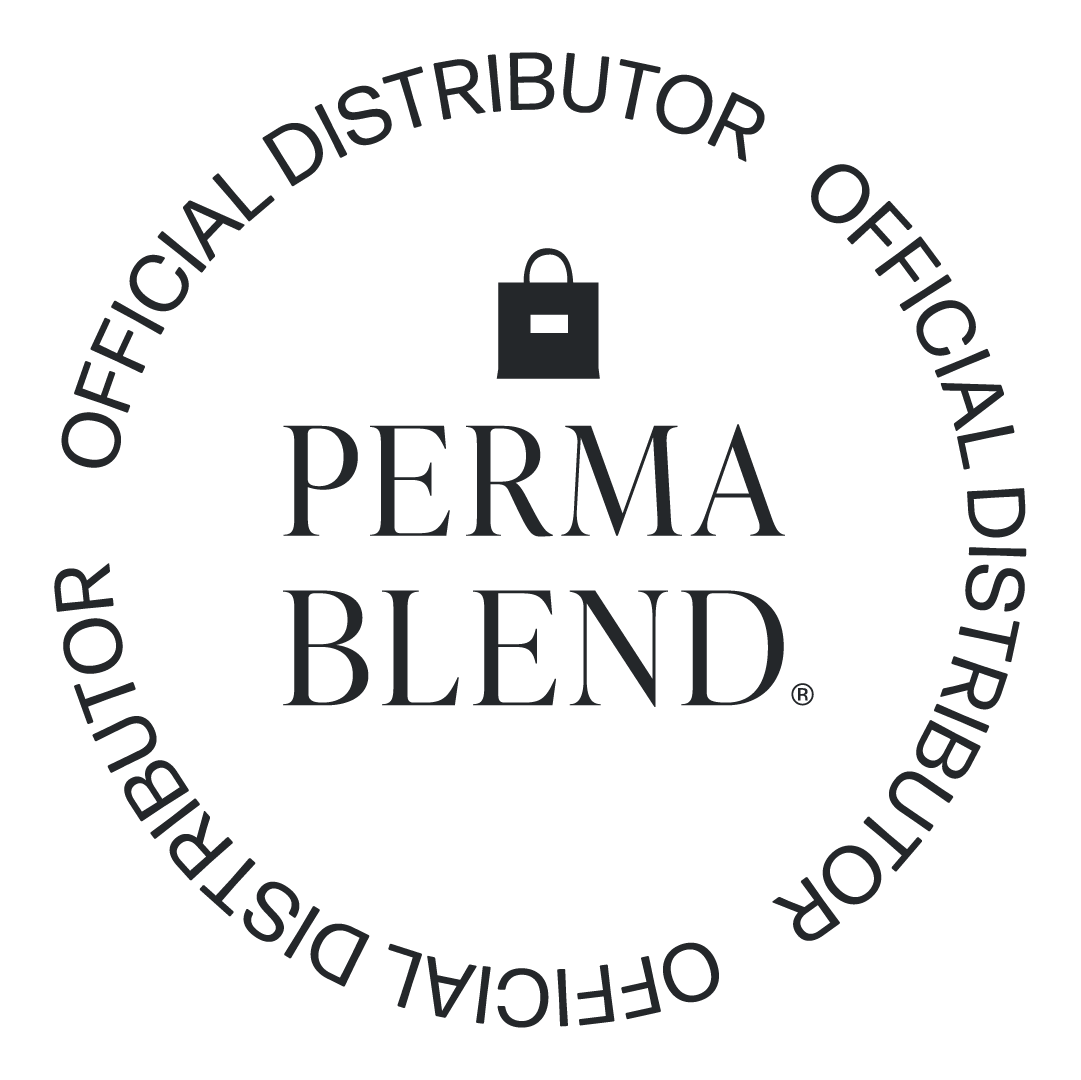 PERMABLEND LUXE - VIVID CORAL – material_micro_pmu_sevilla