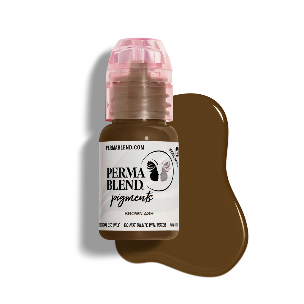 Brown Ash – material_micro_pmu_sevilla