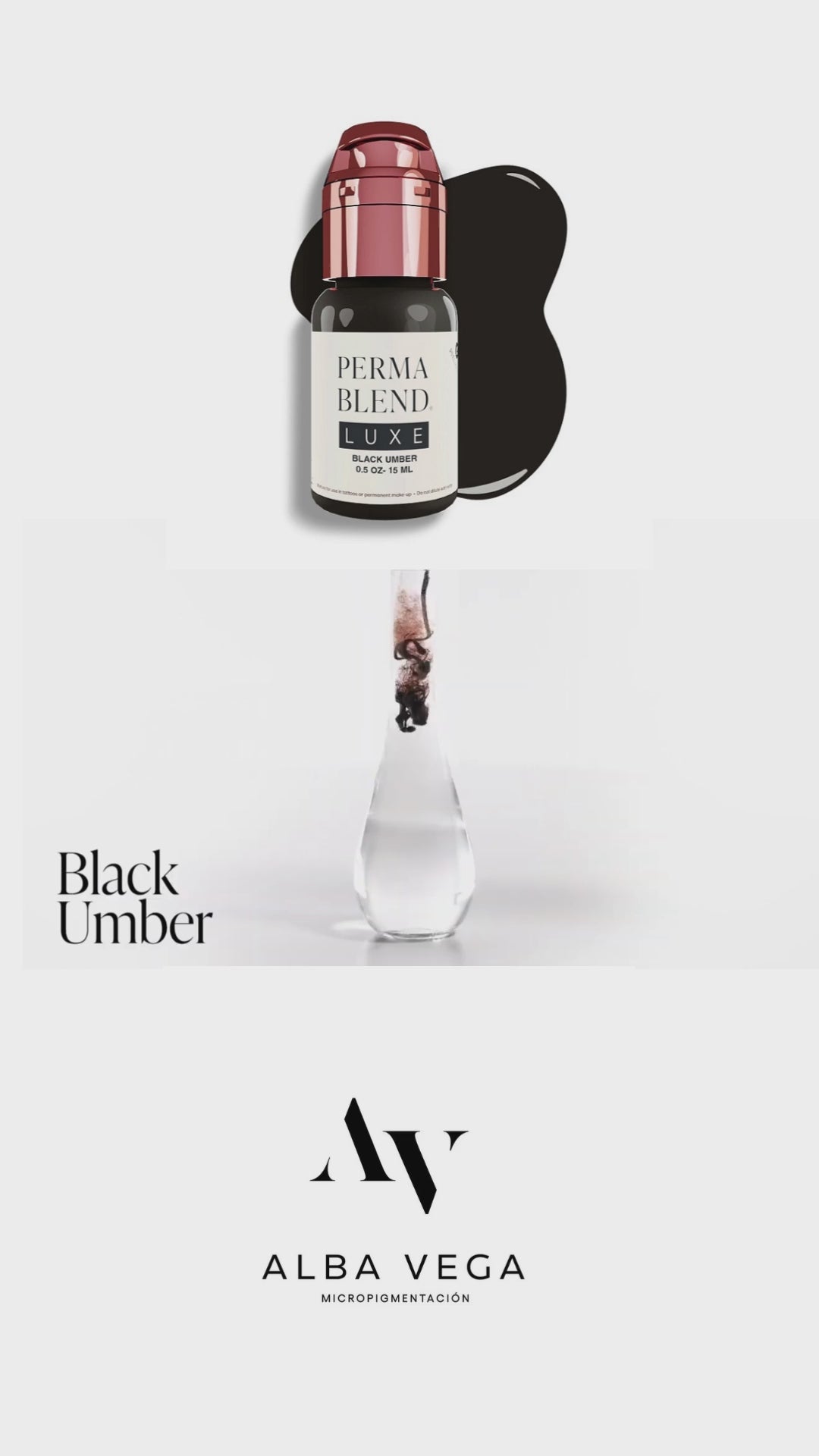 PERMABLEND LUXE - BLACK UMBER – material_micro_pmu_sevilla