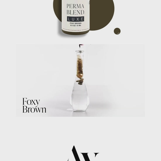 PERMABLEND LUXE- FOXY BROWN – material_micro_pmu_sevilla