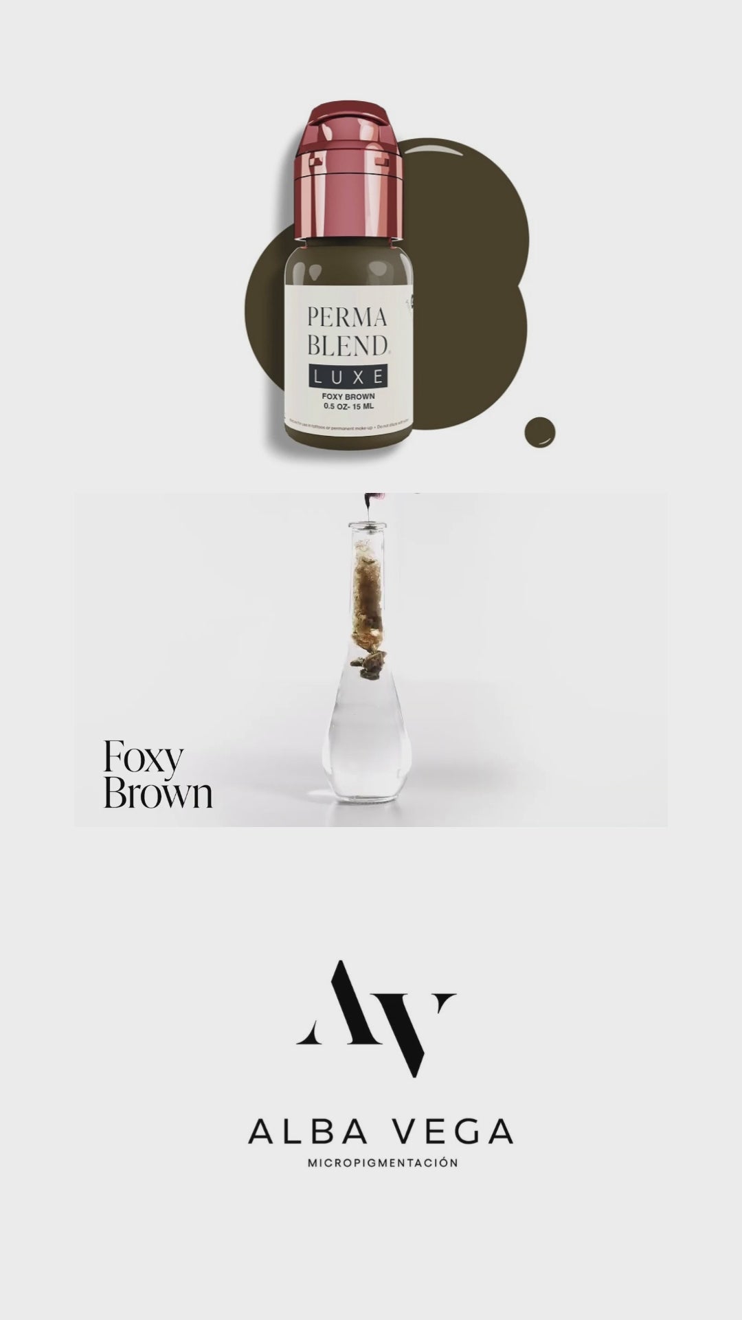 PERMABLEND LUXE- FOXY BROWN – material_micro_pmu_sevilla