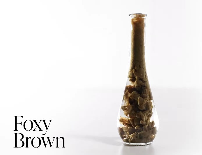 PERMABLEND LUXE- FOXY BROWN – material_micro_pmu_sevilla