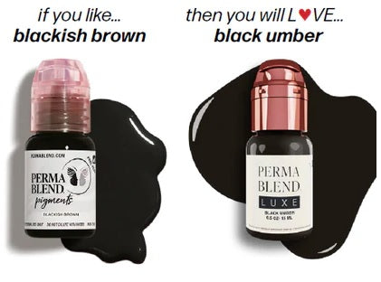 PERMABLEND LUXE - BLACK UMBER – material_micro_pmu_sevilla