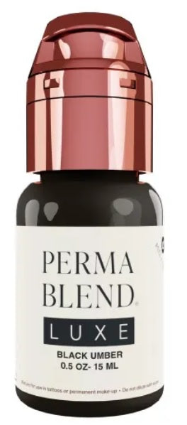 PERMABLEND LUXE - BLACK UMBER – material_micro_pmu_sevilla