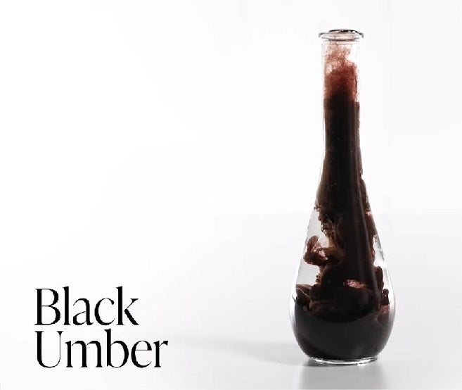 PERMABLEND LUXE - BLACK UMBER – material_micro_pmu_sevilla