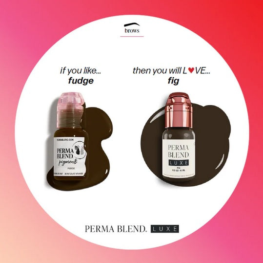 PERMABLEND LUXE - FIG – material_micro_pmu_sevilla