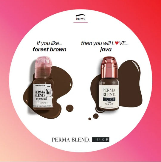 PERMABLEND LUXE- JAVA – material_micro_pmu_sevilla