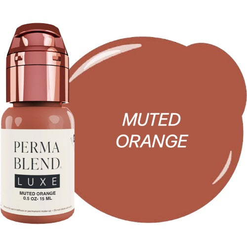 PERMABLEND LABIOS – material_micro_pmu_sevilla