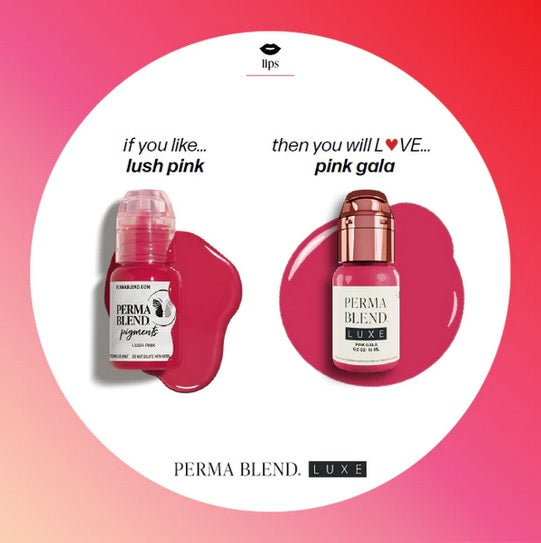 PERMABLEND LUXE- PINK GALA – material_micro_pmu_sevilla